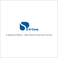 Contact Us – SD Corporation Jobs – Jobs in SD Corporation - Career in ...