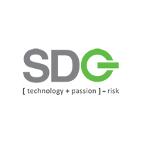 SDGC Jobs - Career Opportunities in SDGC - Naukri.com