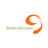Seneca Global Jobs - Career Opportunities in Seneca Global - Naukri.com