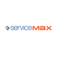 Client in Servicemax – Jobs in Servicemax – Career in Servicemax – Job ...