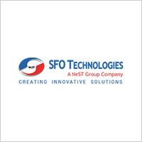 SFO Technologies Jobs - Career Opportunities in SFO Technologies ...