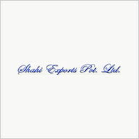 Contact Us | Shahi Exports Pvt. Ltd.