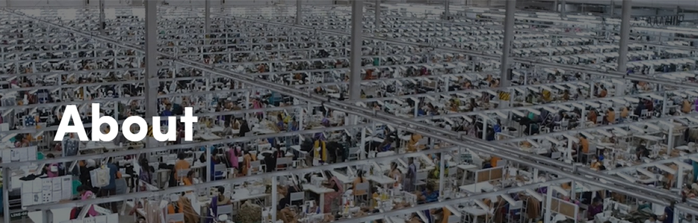 About Shahi Exports Pvt Ltd. | Shahi Exports Pvt Ltd.