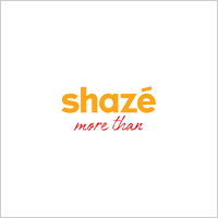 Contact Shaze | Shaze