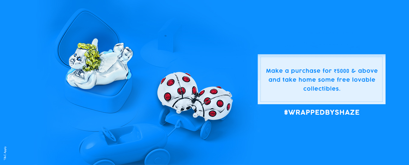 Shaze Jobs - Career Opportunities in Shaze - Naukri.com