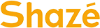Career in Shaze -Job Openings in Shaze | Shaze