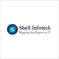 About Shell Infotech | Shell Infotech