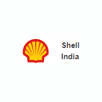 Contact Shell | Shell