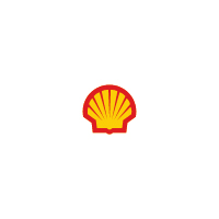 Contact Shell | Shell