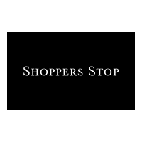 Contact Shoppers Stop | Shoppers Stop