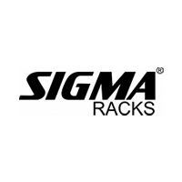Sigma Display Racks Jobs Job Openings in Sigma Display Racks