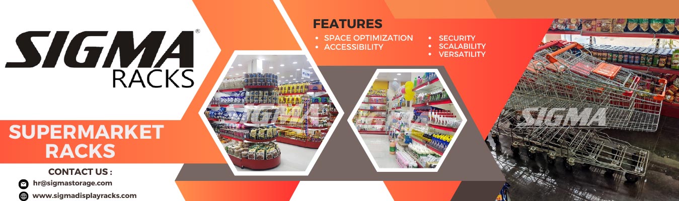 Sigma Display Racks Jobs Job Openings in Sigma Display Racks