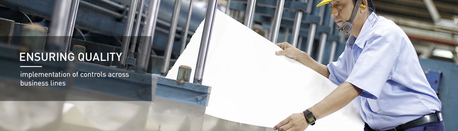 Sinar Mas - Asia Pulp and Paper | Just another Microsite Sites site