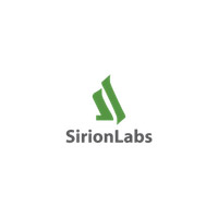 About sirionlabs | sirionlabs
