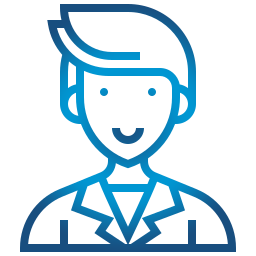 Sisco Jobs – Job Openings in Sisco Jobs.