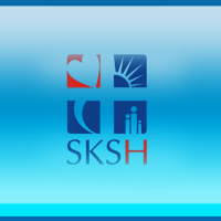 SKS Hospital Jobs - Career Opportunities in SKS Hospital - Naukri.com