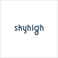 People | Skyhigh Networks