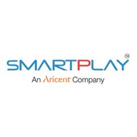 Contact Us – SmartPlay Jobs – Jobs in SmartPlay - Career in SmartPlay ...