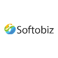 Softobiz Technologies Jobs - Career Opportunities in Softobiz ...