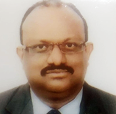 SoftPath Consulting Jobs – Job Openings in SoftPath Consulting