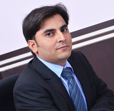 SoftPath Consulting Jobs – Job Openings in SoftPath Consulting