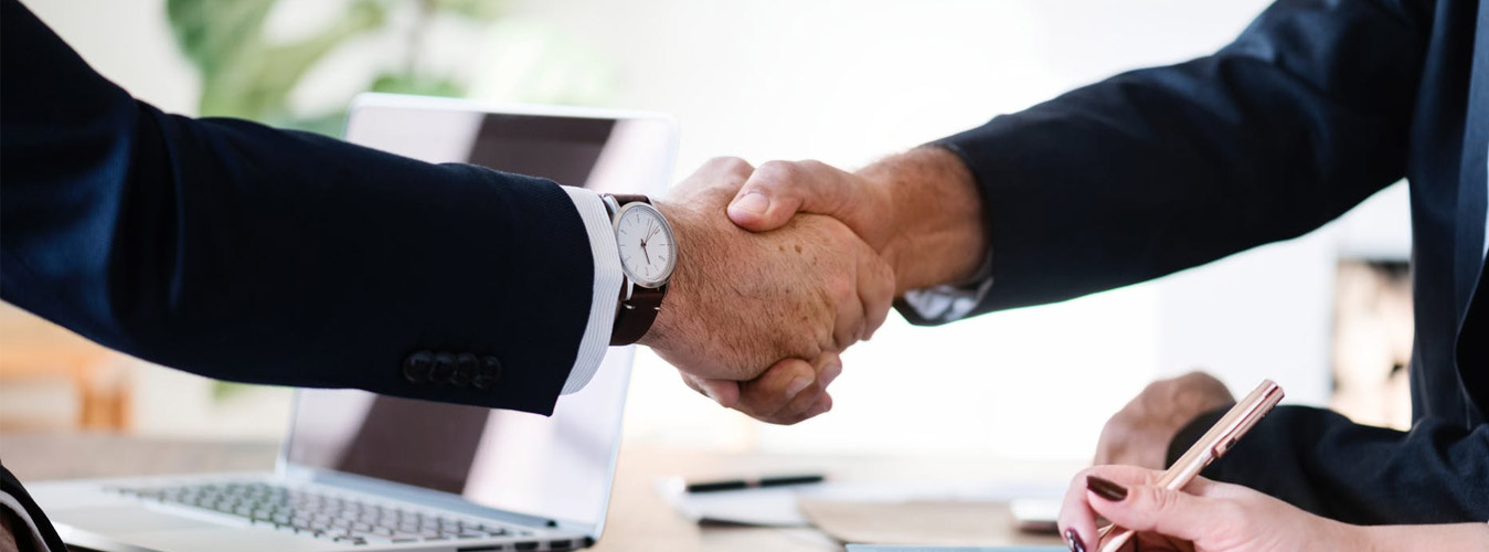 SoftPath Consulting Jobs – Job Openings in SoftPath Consulting