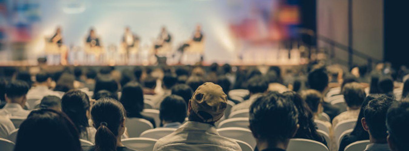 SoftPath Consulting Jobs – Job Openings in SoftPath Consulting