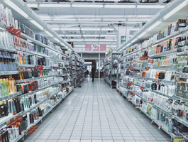 SoftPath Consulting Jobs – Job Openings in SoftPath Consulting