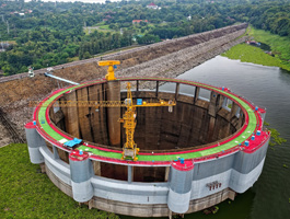 SoftPath Consulting Jobs – Job Openings in SoftPath Consulting