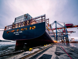 SoftPath Consulting Jobs – Job Openings in SoftPath Consulting