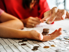 SoftPath Consulting Jobs – Job Openings in SoftPath Consulting