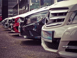 SoftPath Consulting Jobs – Job Openings in SoftPath Consulting