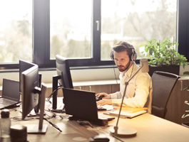 SoftPath Consulting Jobs – Job Openings in SoftPath Consulting