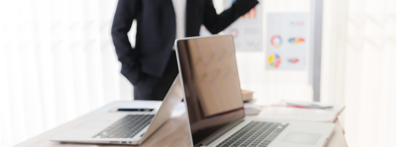 SoftPath Consulting Jobs – Job Openings in SoftPath Consulting