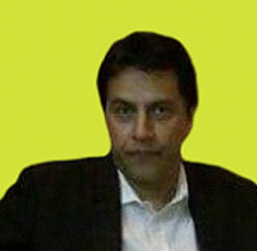 SoftPath Consulting Jobs – Job Openings in SoftPath Consulting