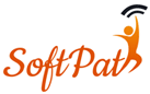 SoftPath Consulting Jobs – Job Openings in SoftPath Consulting