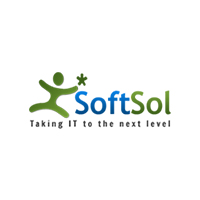 SoftSol India Limited Jobs - Career Opportunities in SoftSol India ...