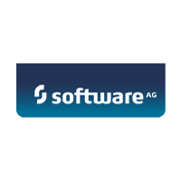 Software AG Jobs – Jobs in Software AG - Career in Software AG – Job ...
