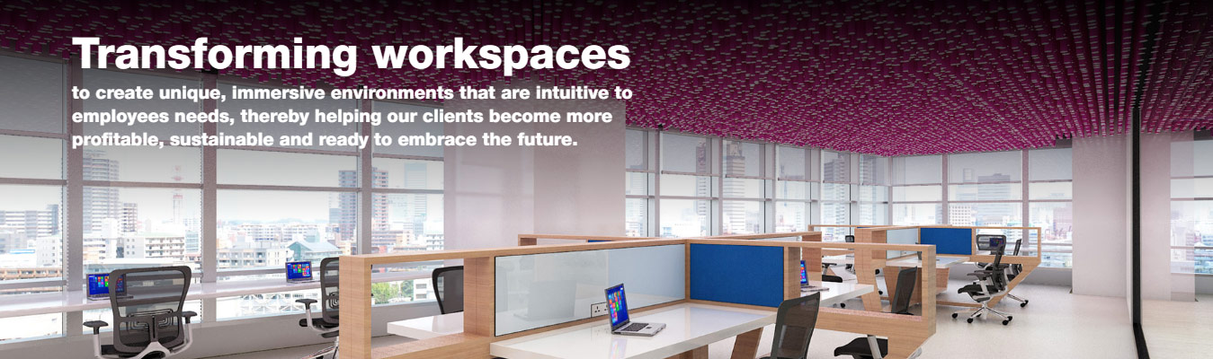 Career in Space Matrix - Job Openings in Space Matrix