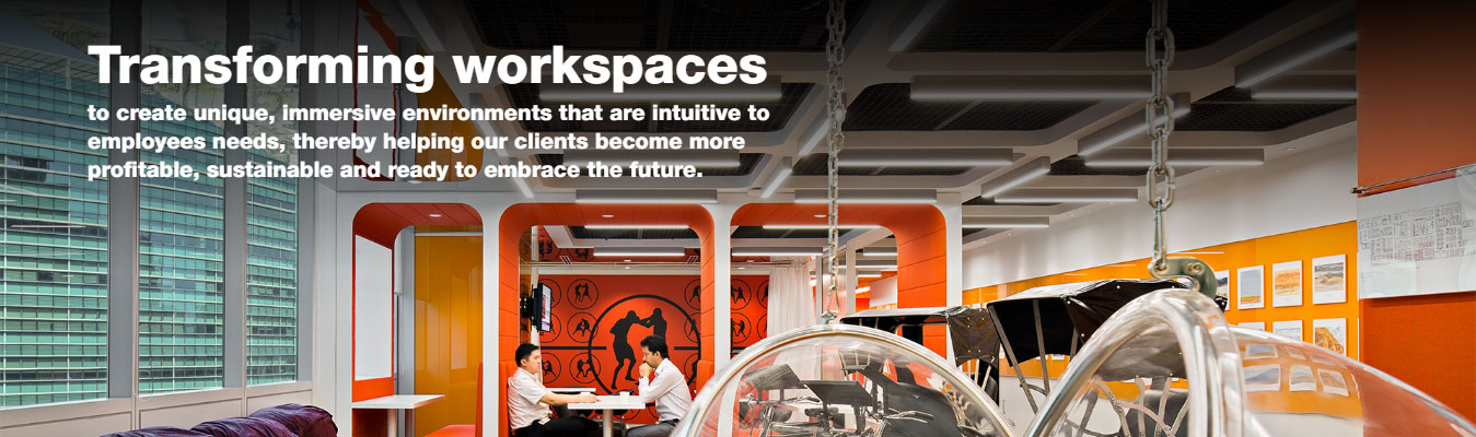 Career in Space Matrix - Job Openings in Space Matrix