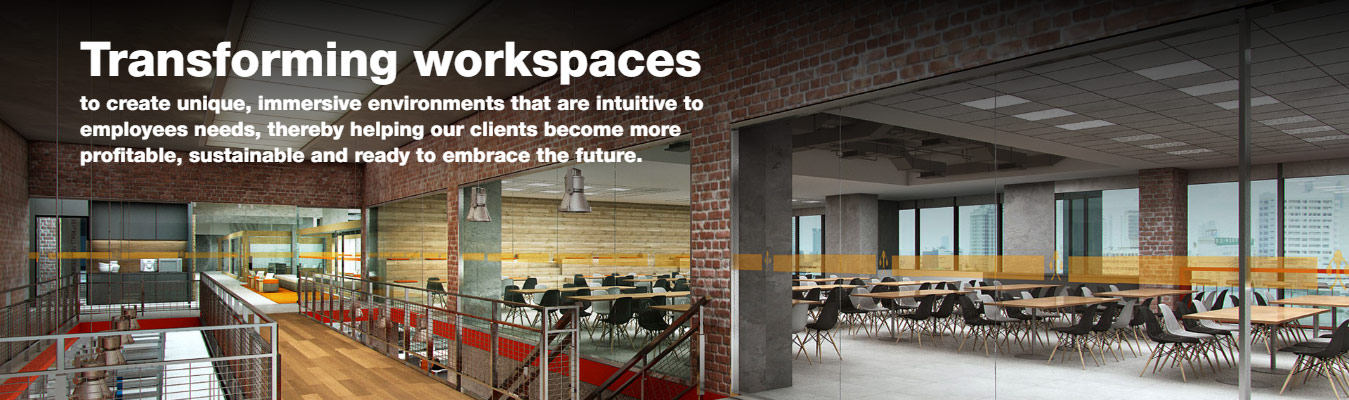 Career in Space Matrix - Job Openings in Space Matrix