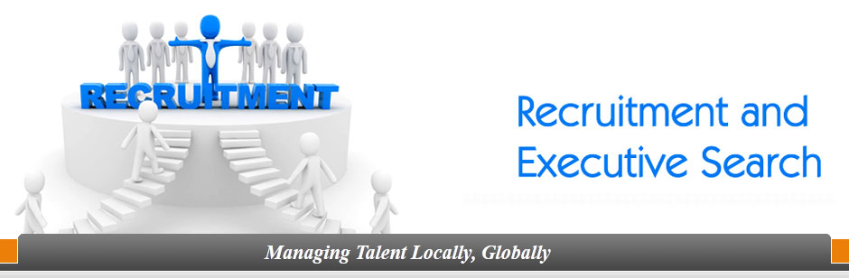 Spectrum Talent Management Jobs – Jobs in Spectrum Talent Management ...