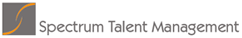 Career in Spectrum Talent Management – Jobs in Spectrum Talent ...