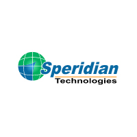 Speridian Technologies Jobs - Career Opportunities in Speridian ...