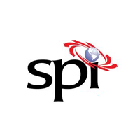 SPI – Jobs in SPI - Career in SPI – Job Openings in SPI