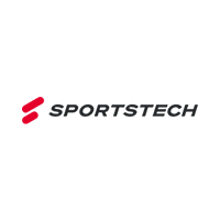 Sports Tech Jobs - Career Opportunities in Sports Tech - Naukri.com