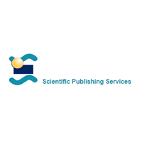 Career in Scientific Publishing Services – Jobs in Scientific ...