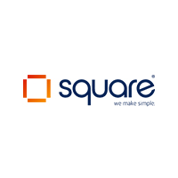 Square Business Services Jobs - Career Opportunities in Square Business ...