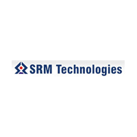 Contact Us – SRM Technologies Jobs – Jobs in SRM Technologies - Career ...
