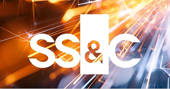 About SS&C Technologies | SS&C Technologies